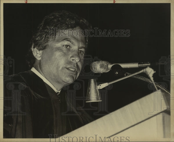 1978 Press Photo New Mexico governor Jerry Apodaca - saa01414 ...