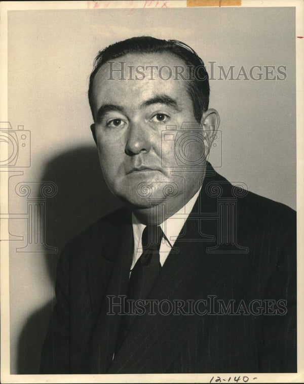 1974 Drew Middleton, Associated Press war reporter and RAF Fliers ...